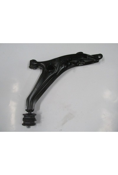 JMC Honda Cıvıc- Sd/hb- 99/01; Ön Alt Tabla R (Salıncak) Burçlu (Sh) JMC Honda Cıvıc- Sd/hb- 99/01; Ön Alt Tabla R (Salıncak) Burçlu (Sh)