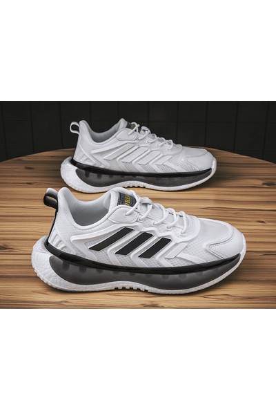 Yürüyüş ve Koşu Ayakkabıları(Yurt Dışından)