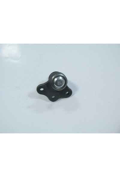 JMC Opel Merıva- B- 11/16; Alt Rotil Sağ/sol Aynı (Adet) (Sh) JMC Opel Merıva- B- 11/16; Alt Rotil Sağ/sol Aynı (Adet) (Sh)