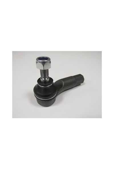 JMC Audı A3- 05/08; Rot Başı Sağ (Sh)