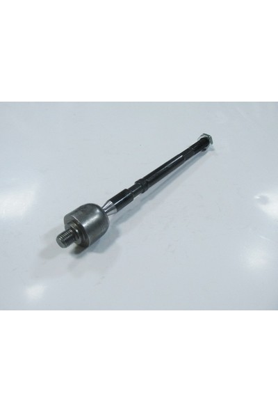 JMC Renault Megane- 98/99; Rot Mili/kolu Sağ/sol Aynı (Adet) (2,0 cc 1.6 V) (254,5 Mm) (Sh) JMC Renault Megane- 98/99; Rot Mili/kolu Sağ/sol Aynı (Adet) (2,0 cc 1.6 V) (254,5 Mm) (Sh)