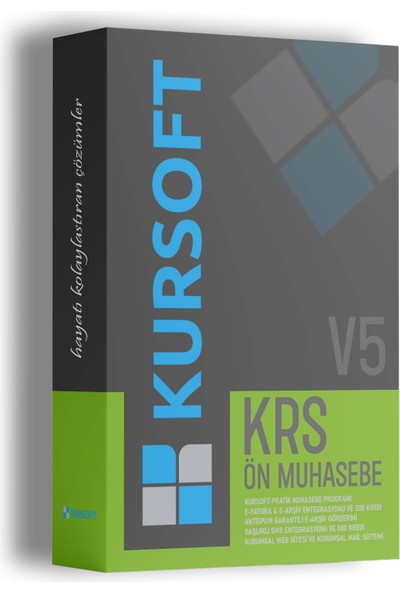 Cari Takip Programı Cari Takip Programı