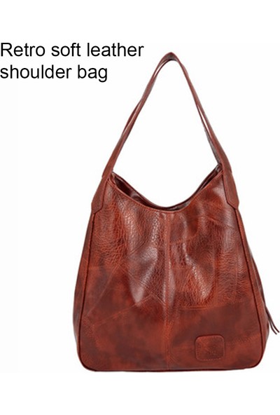 Omuz Çanta (Yurt Dışından)