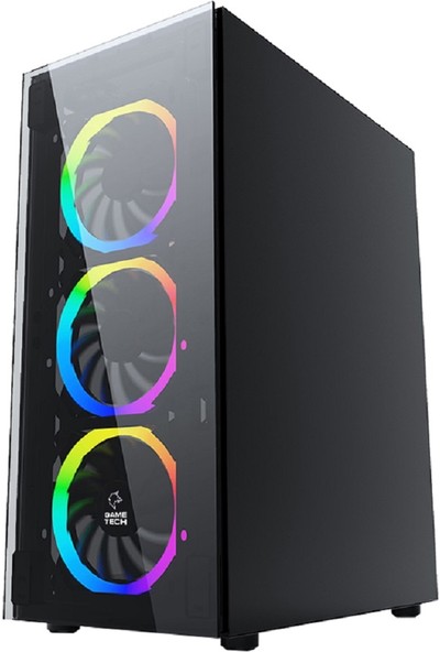 BiggameX MA23 i5 3470 8 GB Ram 128 GB SSD 1 TB HDD 4 GB RX550 Freedos 19 BiggameX MA23 i5 3470 8 GB Ram 128 GB SSD 1 TB HDD 4 GB RX550 Freedos 19