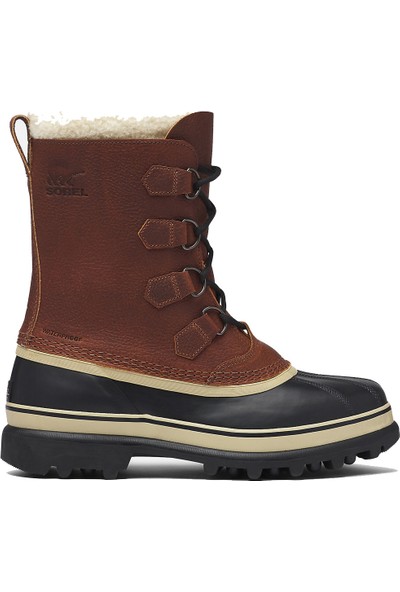 Sorel NM1481 Carıbou Wl