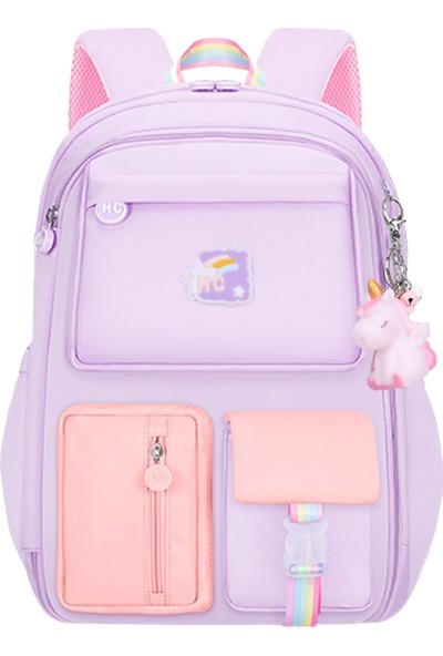 Solomon Hafif Sırt Çantası (Yurt Dışından)