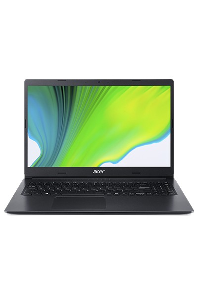 Acer Aspire 3 A315-23A5 Amd Ryzen 5 3500U 16GB 512GB SSD Linux 15.6 Acer Aspire 3 A315-23A5 Amd Ryzen 5 3500U 16GB 512GB SSD Linux 15.6