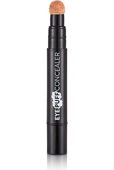 Flormar Eye Puff Concealer 04 Ivory 3.53 ml