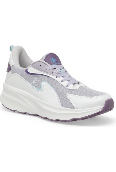 Lumberjack Kate 2fx Bej Kadın Koşu Ayakkabısı Lumberjack Kate 2fx Bej Kadın Koşu Ayakkabısı