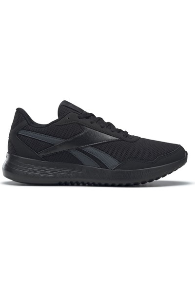 Reebok Energen Lite Siyah Kadin Koşu Ayakkabisi Reebok Energen Lite Siyah Kadin Koşu Ayakkabisi