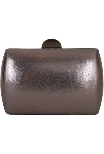 Axpe Kadın Axpe Zincirli Abiye Çanta 276 Sv