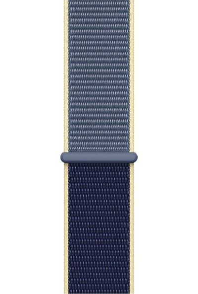 Fibaks Apple Watch 2 3 4 5 6 7 Se Nike 42 44 45MM A+ Kalite Kumaş Hasır Kordon Kayış Bileklik Fibaks Apple Watch 2 3 4 5 6 7 Se Nike 42 44 45MM A+ Kalite Kumaş Hasır Kordon Kayış Bileklik