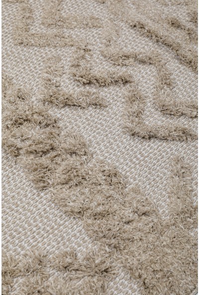 Özdilek Habitat Halı 77 x 150 cm Özdilek Habitat Halı 77 x 150 cm