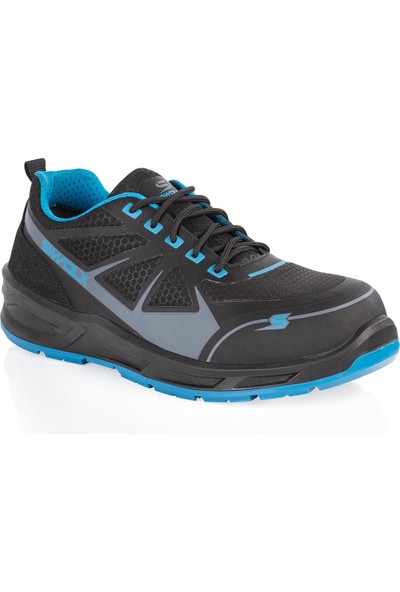 Sport-Xr 100 S3 Iş Ayakkabısı