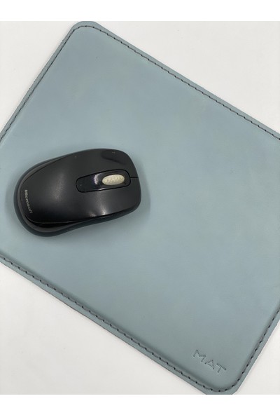 Mousepad Hakiki Deri El Yapımı Premium Özel Tasarım Mouse Pad Mousepad Hakiki Deri El Yapımı Premium Özel Tasarım Mouse Pad