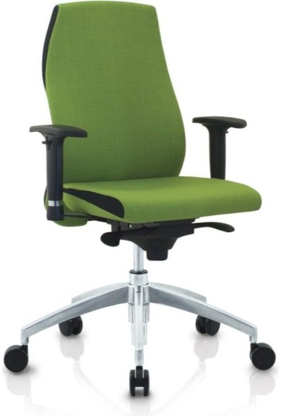Mobilya Pratik Grammer Trevo 7mfa Büro Koltuğu Mobilya Pratik Grammer Trevo 7mfa Büro Koltuğu