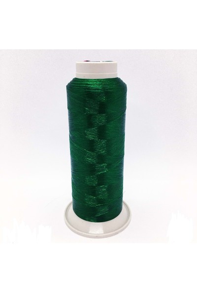 Avcıadam Ultra Organze Ip (5)