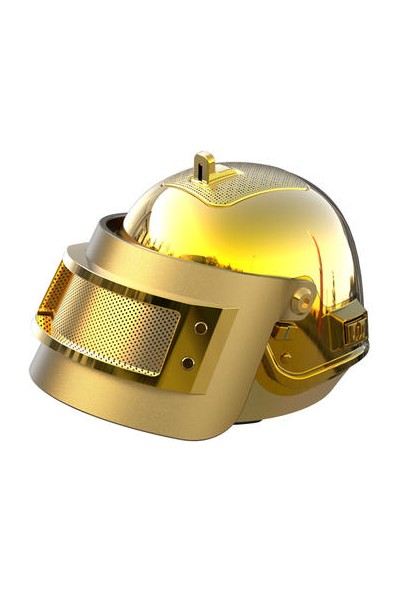 Xinhang Bluetooth Hoparlör Kablosuz Mini Taşınabilir Stereo Hoparlörler (Yurt Dışından) Xinhang Bluetooth Hoparlör Kablosuz Mini Taşınabilir Stereo Hoparlörler (Yurt Dışından)