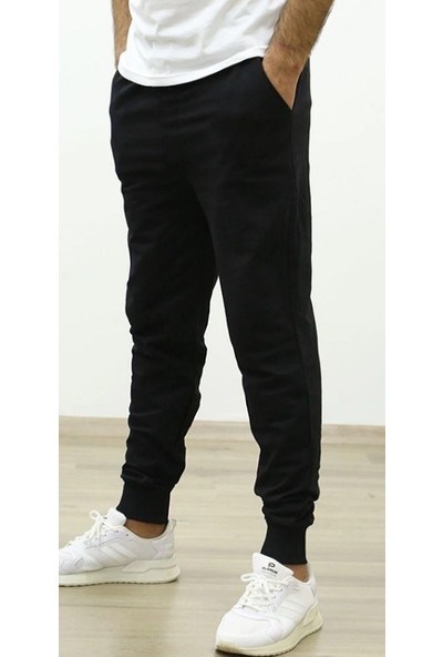 Molly Tekstil Mollytekstil Erkek Jogger Eşofman Altı Molly Tekstil Mollytekstil Erkek Jogger Eşofman Altı