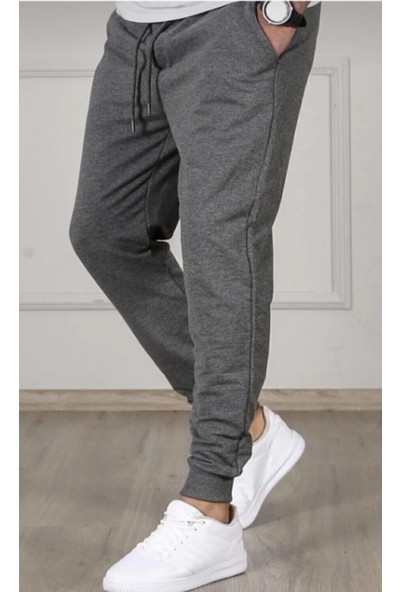 DAXİS Sportwear Company Erkek Jogger Eşofman Altı DAXİS Sportwear Company Erkek Jogger Eşofman Altı