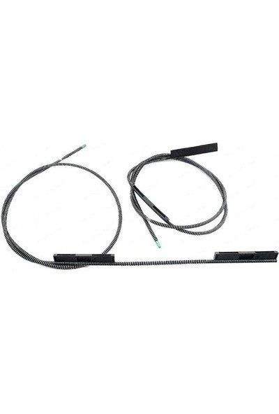 Vtskörük Mercedes E Class W211 S211 Için Panoromik Sunroof Teli Takım Vtskörük Mercedes E Class W211 S211 Için Panoromik Sunroof Teli Takım