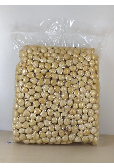 Fatima Gıda Kavrulmuş Iç Fındık 1 kg Fatima Gıda Kavrulmuş Iç Fındık 1 kg
