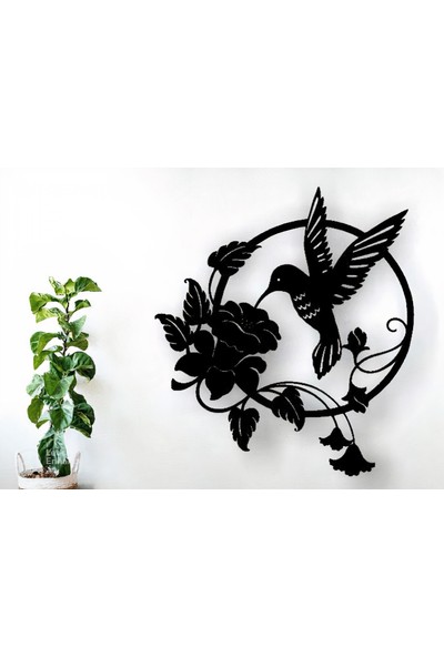 Özba Dekoratif Kuş Mdf Tablo Dekoratif Mdf Tablo Kuş Özba Dekoratif Kuş Mdf Tablo Dekoratif Mdf Tablo Kuş