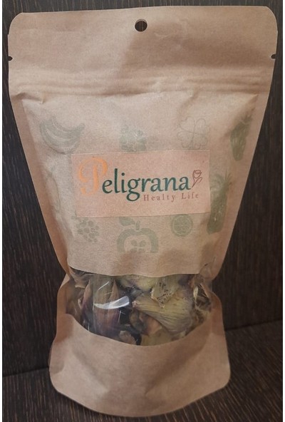 Peligrana Enginar Yaprağı Çayı 40 gr