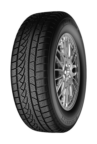 Starmaxx 225/45 R18 Icegripper Binek Kış Lastiği ( Üretim Yılı: 2022 ) Starmaxx 225/45 R18 Icegripper Binek Kış Lastiği ( Üretim Yılı: 2022 )