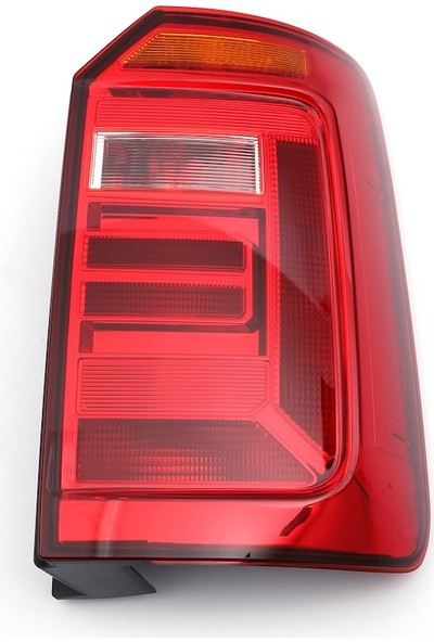 Vassparts Volkswagen Caddy 2015 - 2019 Sağ Stop - 2K1945096F