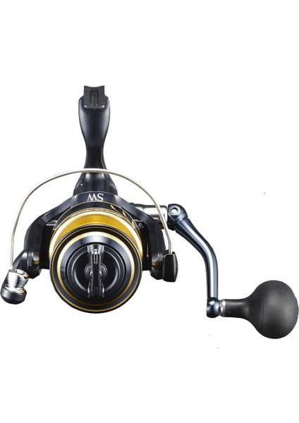 SHIMANO Spheros Sw A 10000 Pg Olta Makinesi Fiyatı