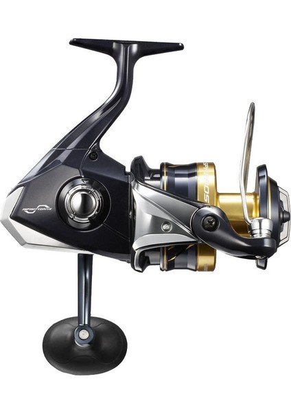 SHIMANO Spheros Sw A 10000 Pg Olta Makinesi Fiyatı