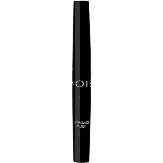 Note Eyeliner Ultra Black Fiyatı - Taksit Seçenekleri