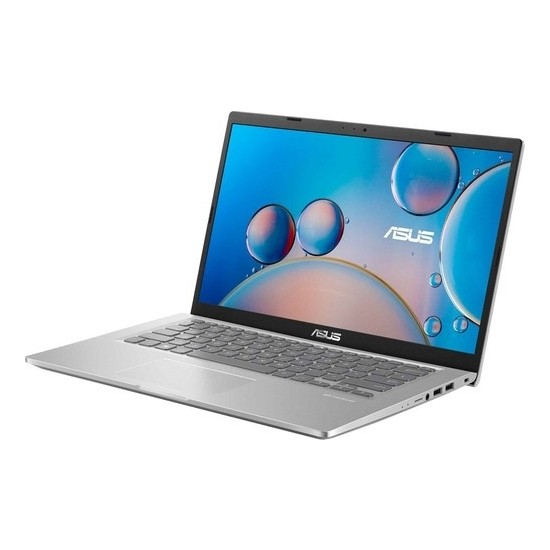 Asus Intel Core I3-10110U 8gb 256 GB 14 Fhd Windows 10 Home Fiyatı