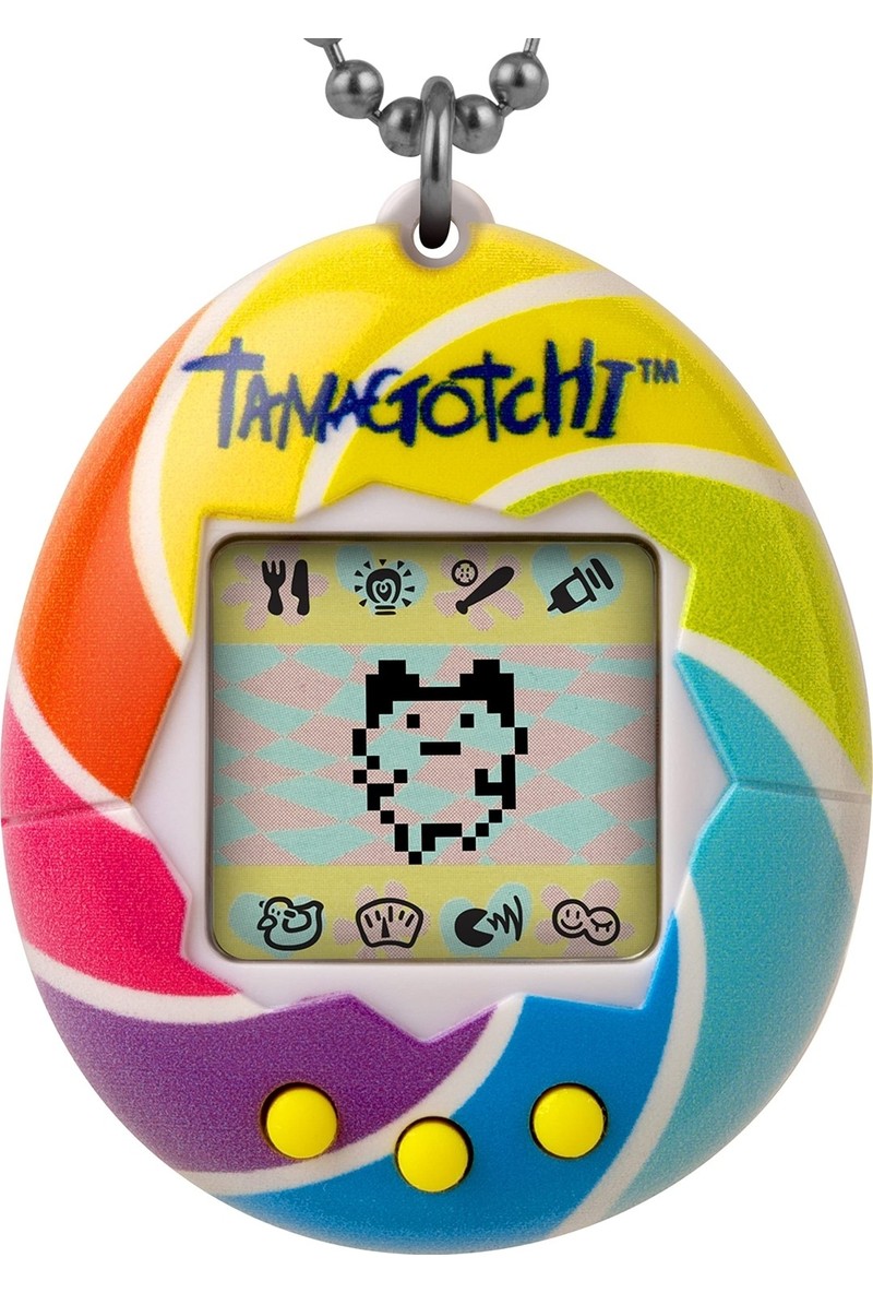 Tamagotchi Modelleri, Fiyatları ve Ürünleri - Hepsiburada