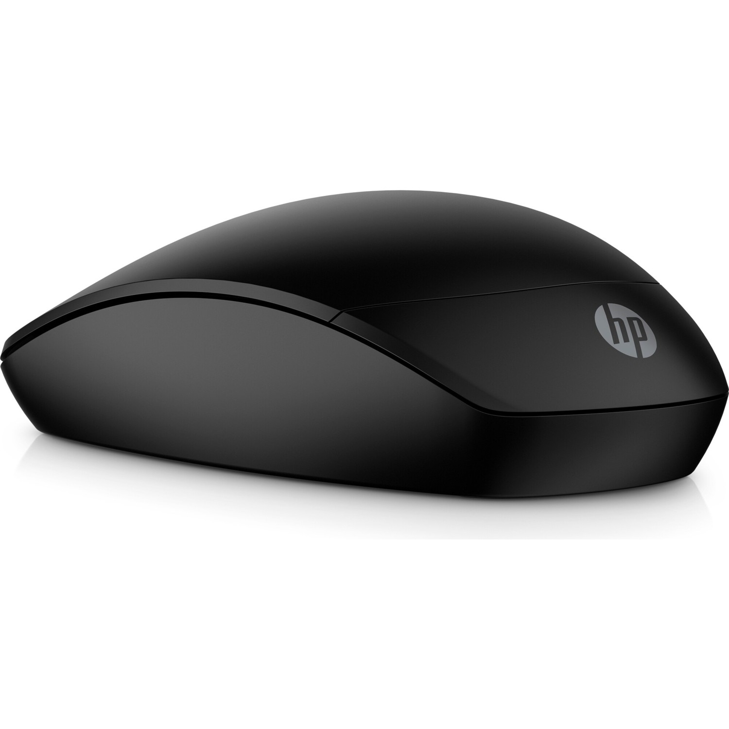 Hp 235 Ince Kablosuz Mouse 4E407AA Fiyatı - Taksit Seçenekleri