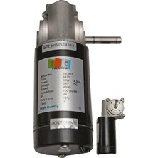 En Kaliteli Dıseq Motor Modelleri hepsiburada.com'da