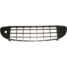 Araba Tampon Fiyatları ve Çeşitleri - Hepsiburada.com