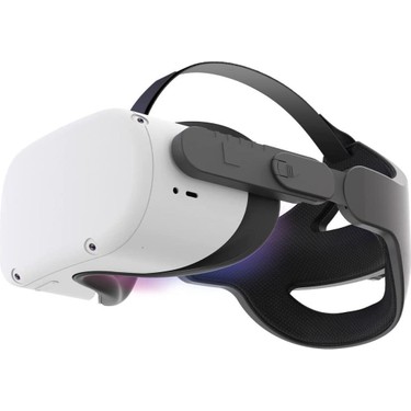 Oculus Rift Treadmill Cost