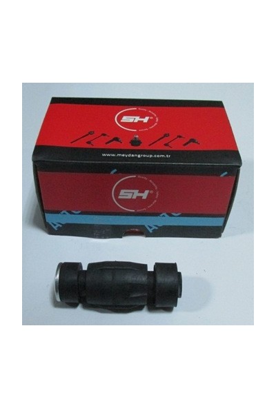 JMC Renault Clıo- Hb- 98/01; Viraj Çubuk Seti Sağ/sol Aynı (Adet) (Sh) JMC Renault Clıo- Hb- 98/01; Viraj Çubuk Seti Sağ/sol Aynı (Adet) (Sh)