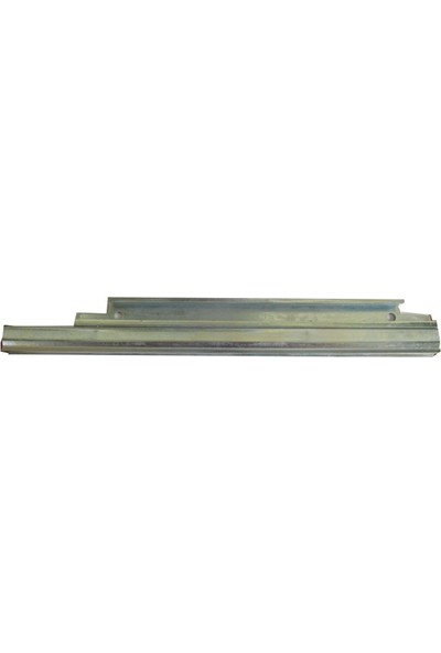 JMC Toyota Corolla- AE101- 93/98; Arka Kapı Cam Kızağı Sağ (Camı Kaldıran) JMC Toyota Corolla- AE101- 93/98; Arka Kapı Cam Kızağı Sağ (Camı Kaldıran)