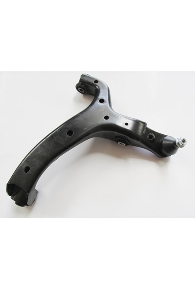 JMC Volkswagen Amarok- 17/20; Ön Alt Tabla Sol Burçlu/rotilli (Sh) JMC Volkswagen Amarok- 17/20; Ön Alt Tabla Sol Burçlu/rotilli (Sh)