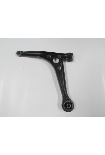 JMC Volkswagen Sharan- 01/03; Ön Alt Tabla Sol Burçlu/rotilsiz (Sh) JMC Volkswagen Sharan- 01/03; Ön Alt Tabla Sol Burçlu/rotilsiz (Sh)