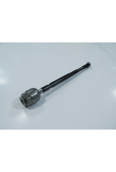 JMC Fıat Uno- 93/01; Rot Mili/kolu Sağ/sol Aynı (Adet) (Manuel) (Sh) JMC Fıat Uno- 93/01; Rot Mili/kolu Sağ/sol Aynı (Adet) (Manuel) (Sh)