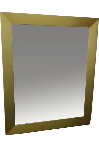 Belinza Beles Dekoratif Ayna