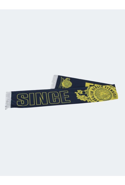 Sınce 1907 Damga Şal Sınce 1907 Damga Şal