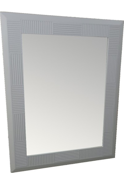 Belinza Dio Dekoratif Ayna