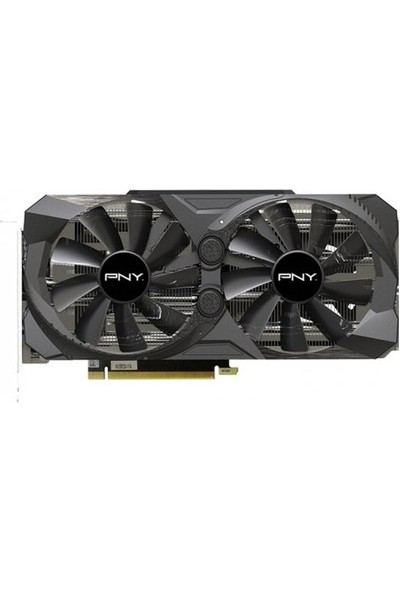 Pny Geforce Rtx 3070 8gb Uprising Dual Fan Lhr VCG30708LDFMPB 8gb Gddr6 256BIT DX12 Gaming Ekran Kartı Pny Geforce Rtx 3070 8gb Uprising Dual Fan Lhr VCG30708LDFMPB 8gb Gddr6 256BIT DX12 Gaming Ekran Kartı