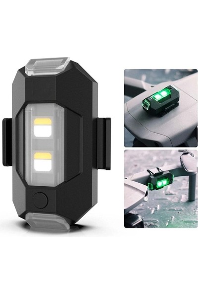 Dreambike 2 Ad. Dreambike Motosiklet,drone Uçak Kanadı Çakar LED Lamba Şarjlı Dreambike 2 Ad. Dreambike Motosiklet,drone Uçak Kanadı Çakar LED Lamba Şarjlı