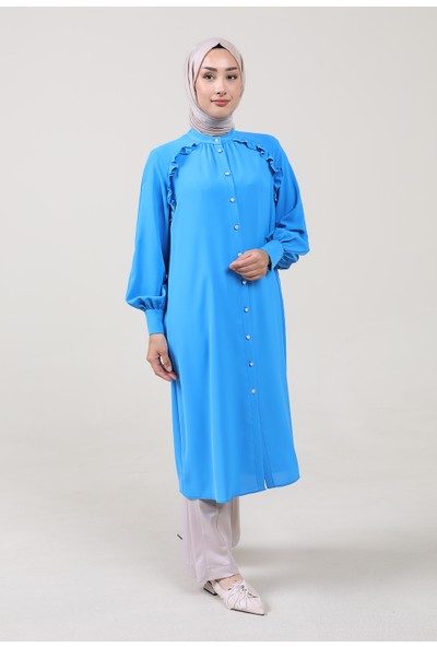 SETRMS Koyu Mavi 2224201 SETRMS Koyu Mavi 2224201